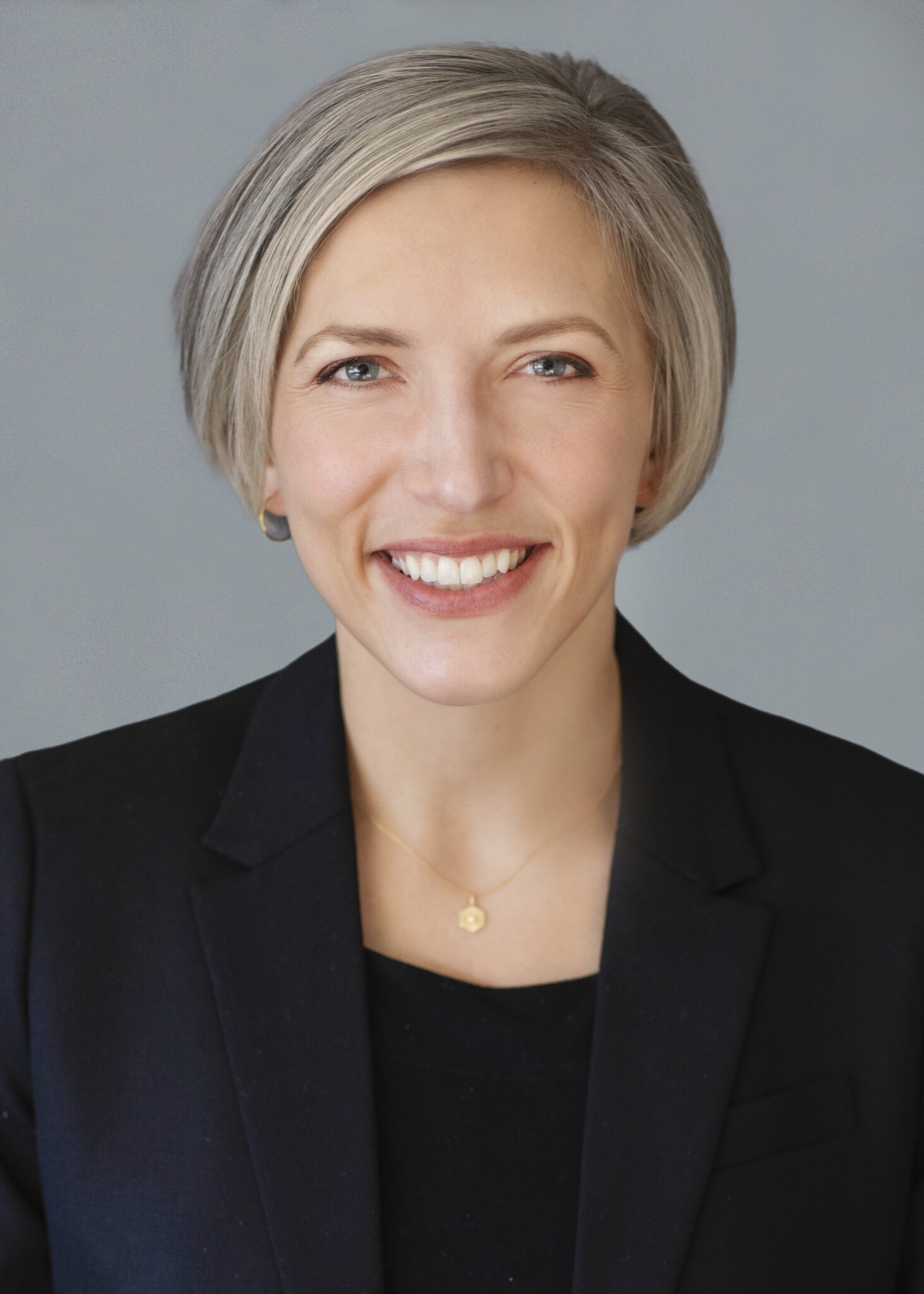 Meet Our Dermatologists - Dermatology Specialists Minnesota