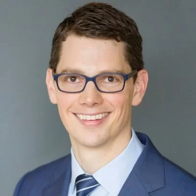 What do bleach baths do for eczema? | Dermatology Specialists