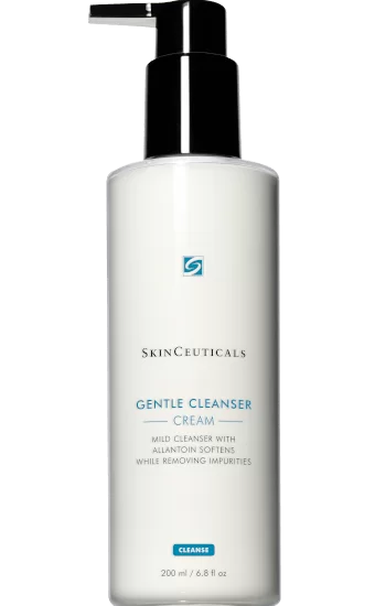 Skin Ceuticals | Skin Care Products Minneapolis | Dermatology Specialists