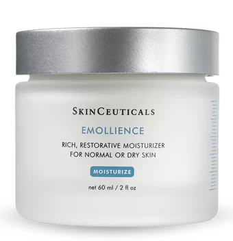 Skin Ceuticals | Skin Care Products Minneapolis | Dermatology Specialists