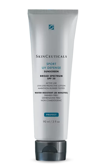 Skin Ceuticals | Skin Care Products Minneapolis | Dermatology Specialists