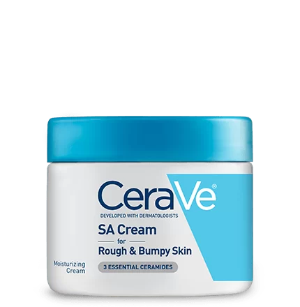 CeraVe Skin Care | Cosmetic Products MN | Dermatology Specialists