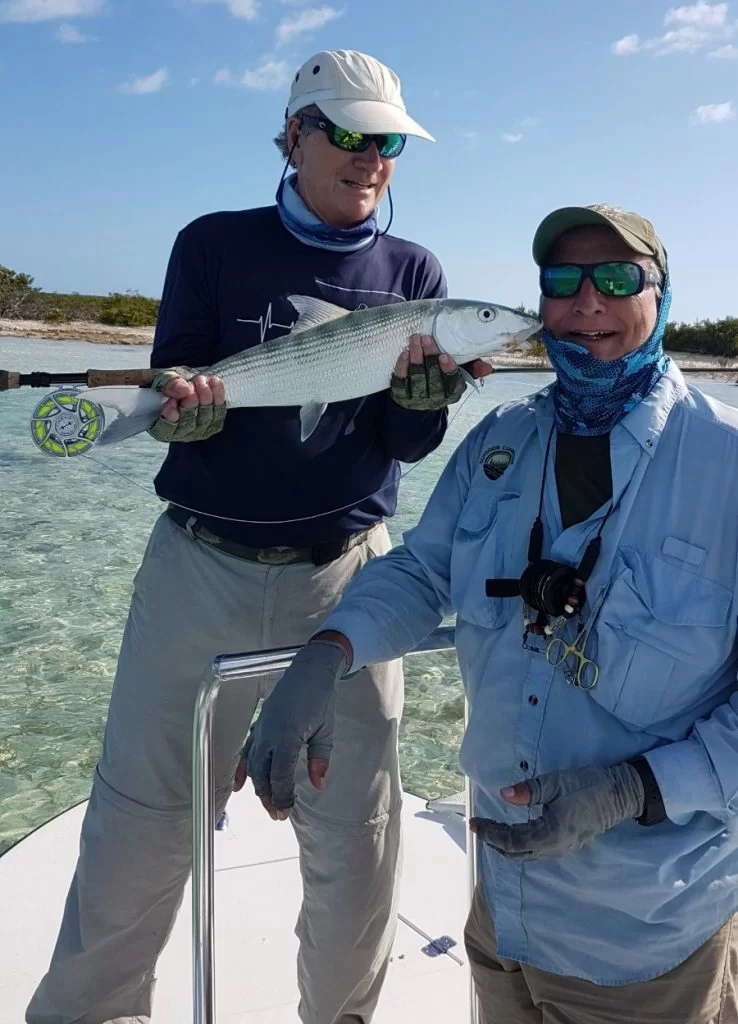Sun Safety Advice for Hunters & Fishermen | Dermatologists MN ...