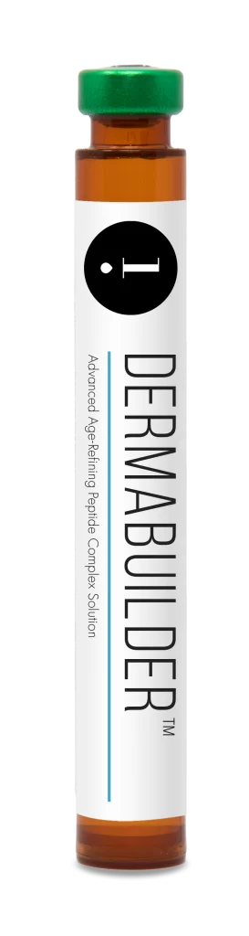 HydraFacial | Cosmetic Dermatology | Dermatology Specialists