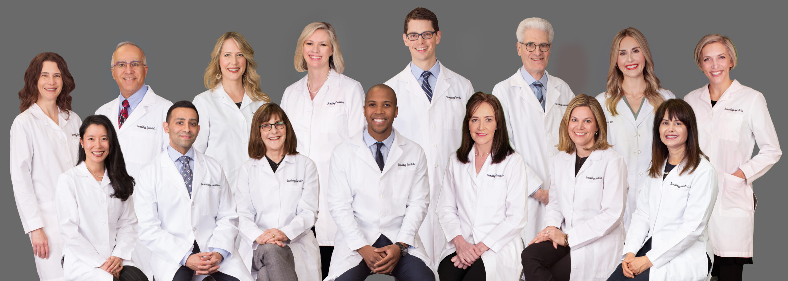 History & Mission | Dermatologists MN | Dermatology Specialists