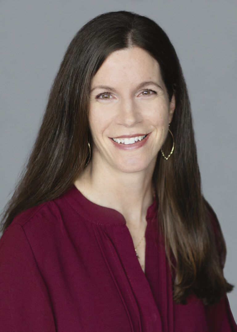 Meet Our Dermatologists - Dermatology Specialists Minnesota