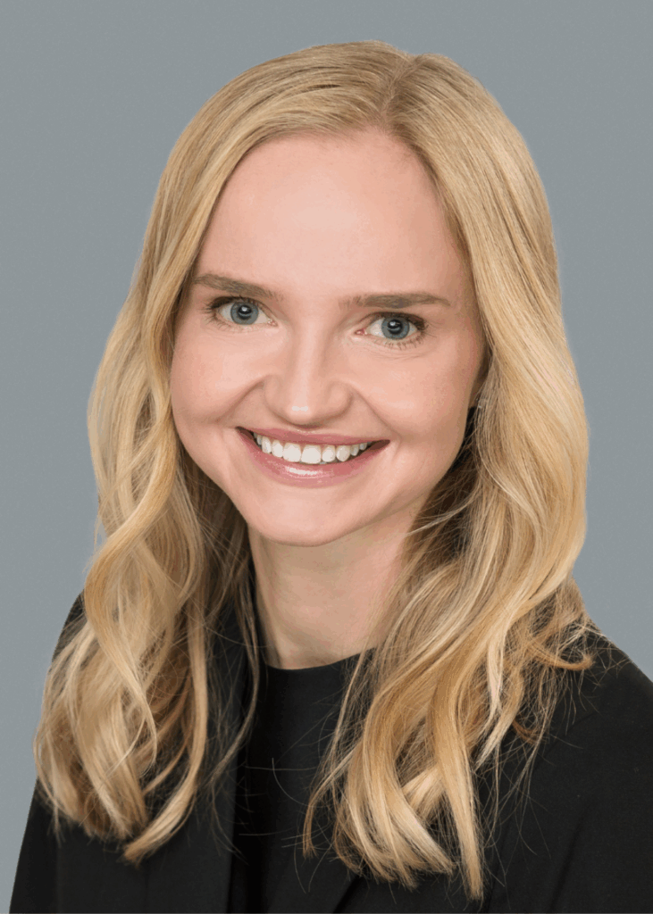 Meet Our Dermatologists - Dermatology Specialists Minnesota