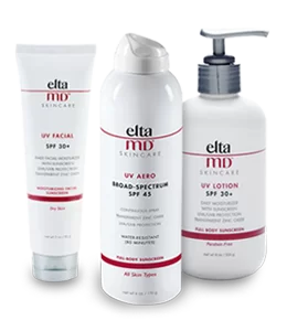 Skin Care Products | Cosmetic Dermatologists Minneapolis | Dermatology ...