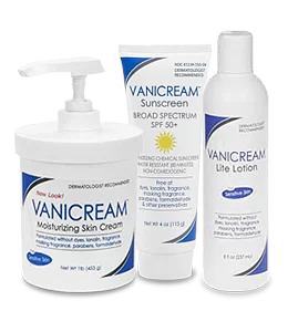 Skin Care Products | Cosmetic Dermatologists Minneapolis | Dermatology ...